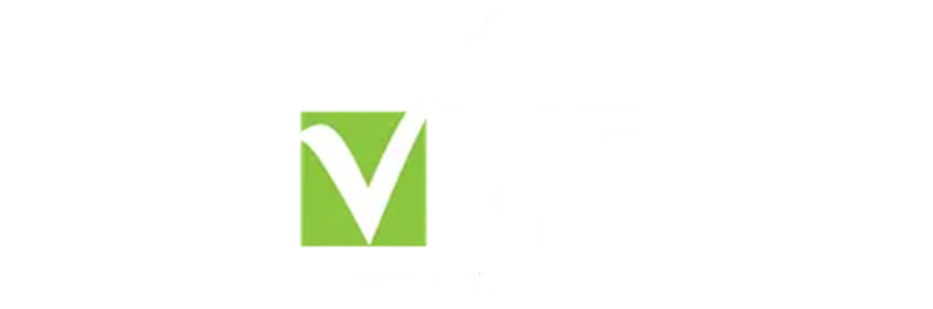 How Snow & Ice Impact Your Parking Lot | Seal Canada